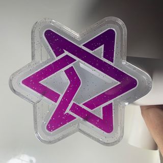 ASTRO ROBONG VERSION 1, Hobbies & Toys, Memorabilia & Collectibles, K ...