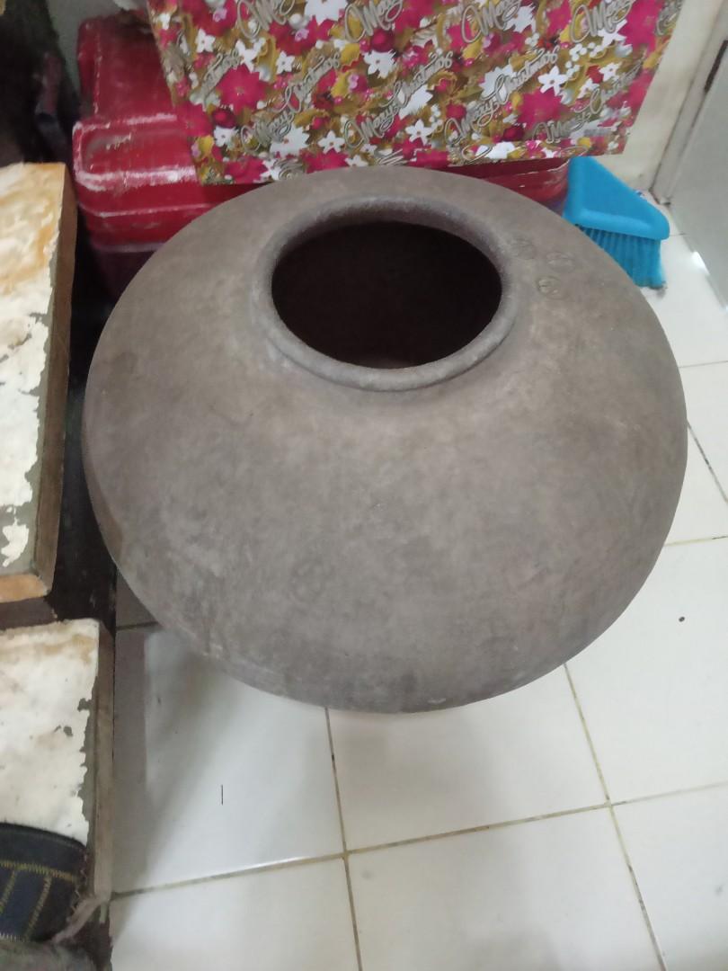 Banga, Hobbies & Toys, Memorabilia & Collectibles, Vintage Collectibles ...