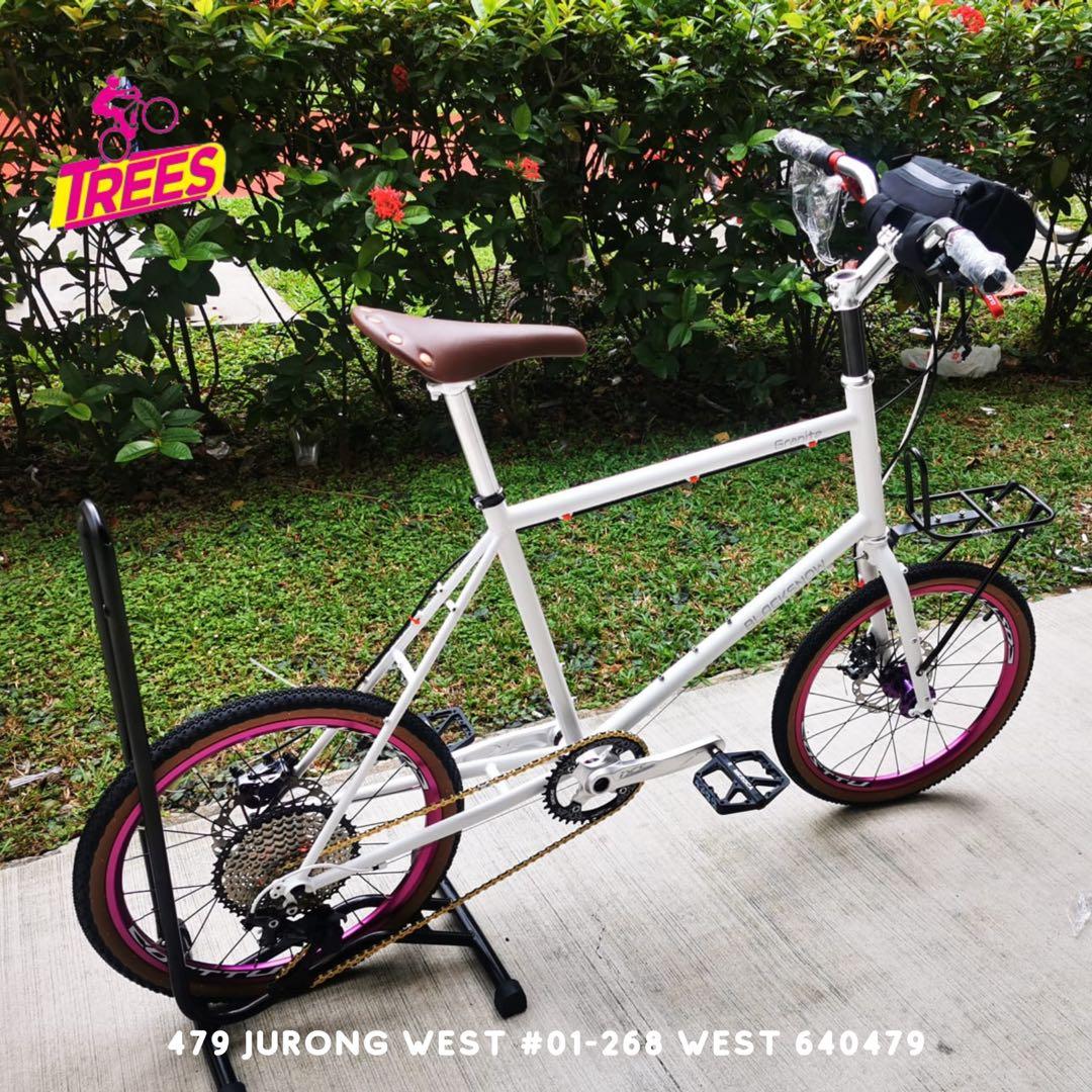 Custom Build Bicycle | Premium quality, Sports Equipment, Bicycles ...