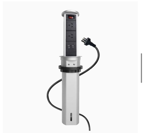 Desktop socket ZST, Computers & Tech, Parts & Accessories, Computer ...