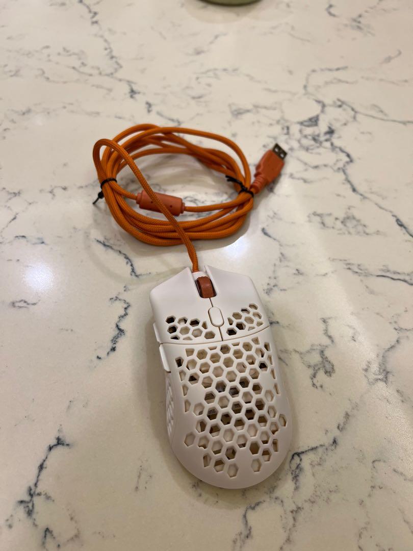 Finalmouse Ultralight 2 Cape Town, Computers & Tech, Parts ...