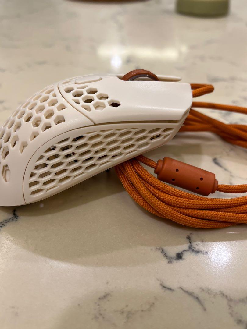 Finalmouse Ultralight 2 Cape Town, Computers & Tech, Parts ...