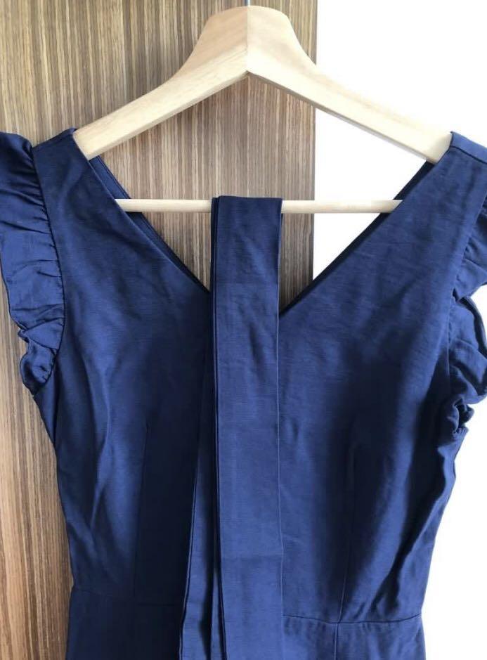 FOC items (when purchased any others), Women's Fashion, Tops, Blouses ...