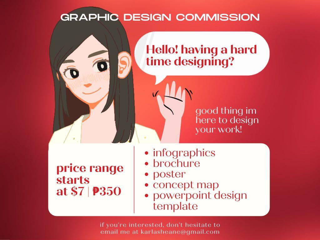 Graphic Design Commission, Women's Fashion, Bottoms, Other Bottoms on ...