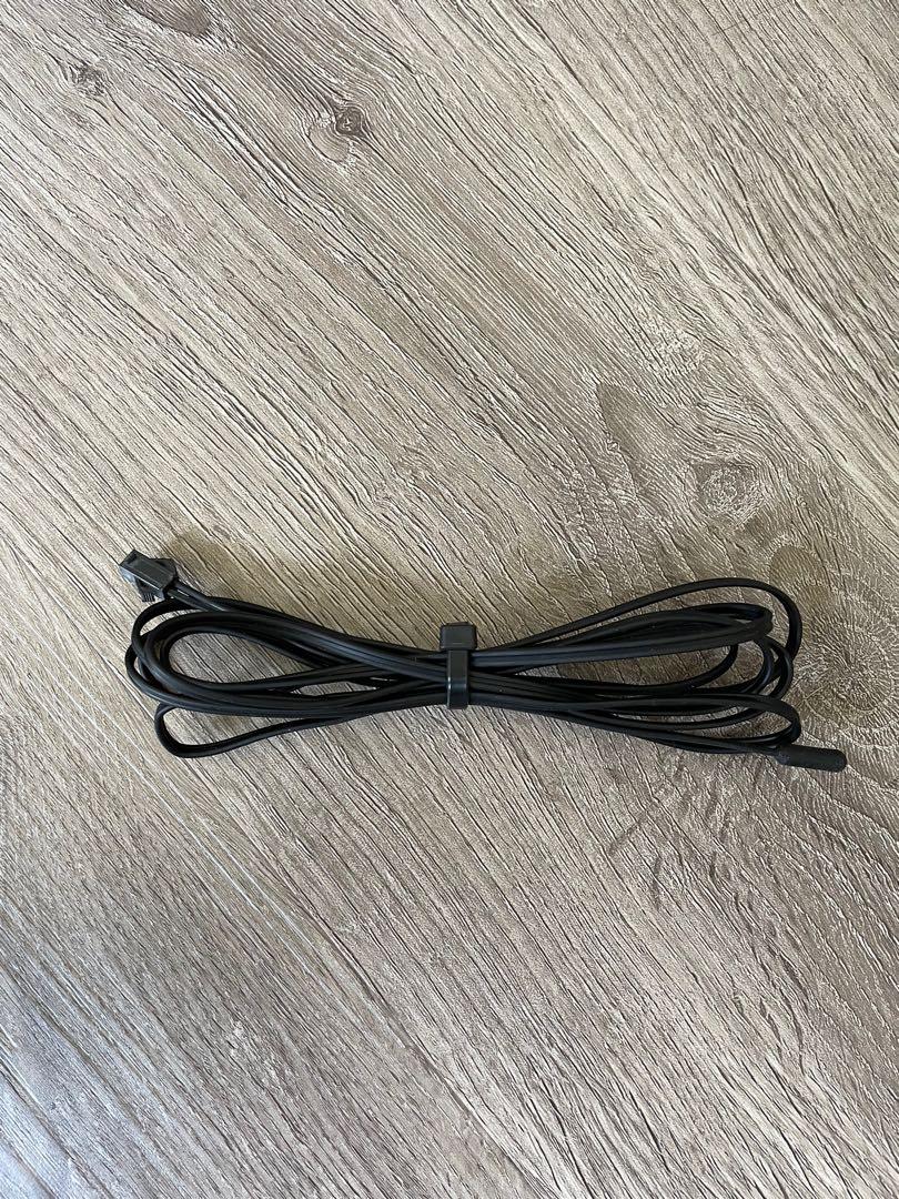 Hailea HK-500A Chiller, Pet Supplies, Homes & Other Pet Accessories on ...