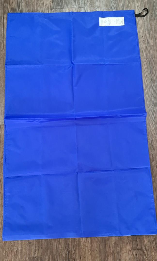 Locomotor Ultra Slide Sheets, Health & Nutrition, Medical Supplies ...