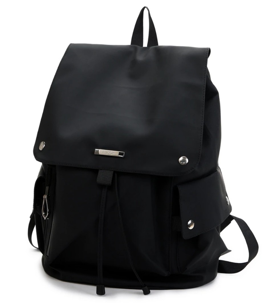 Mizzue backpack, Women's Fashion, Bags & Wallets, Backpacks on Carousell
