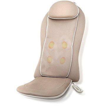 Osim urelax, Health & Nutrition, Massage Devices on Carousell