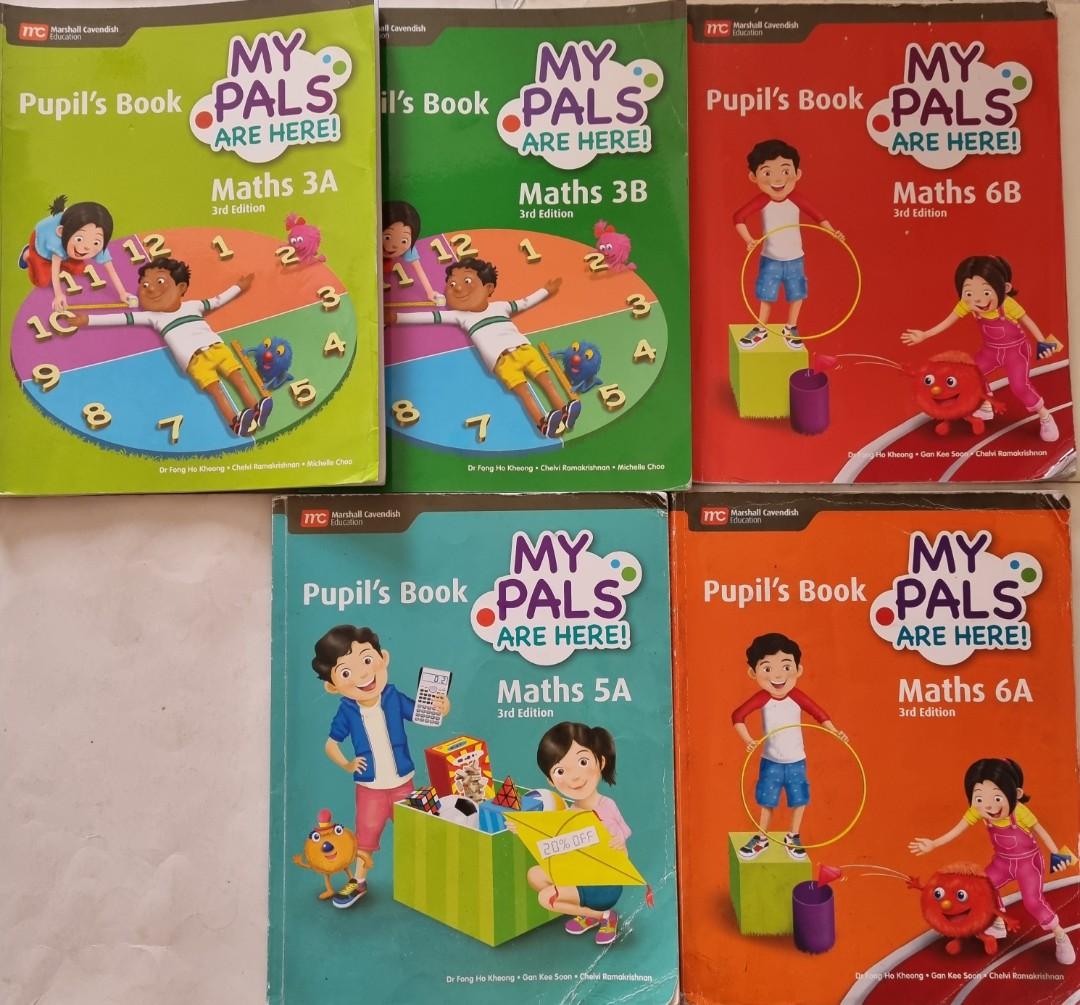 P1 P2 P3 P4 P5 P6 Shaping Math, My Pals are here Math, Targeting Math ...