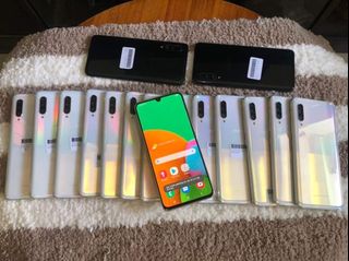 Samsung a90 For Sale | Mobile Phones | Carousell Philippines