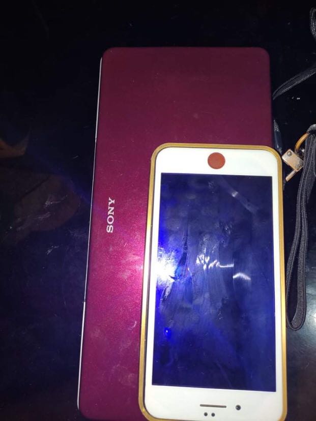 Sony vaio ultra pocket 8in laptop P series sale swap trade barter ok ...