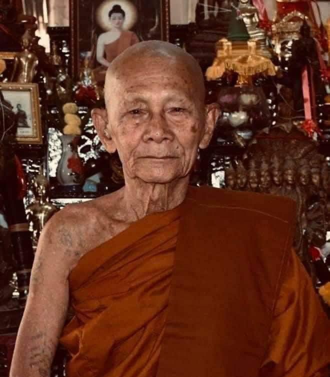 Thai Amulets @Lp Boonma Kamakan 3pcs Hanuman, Hobbies & Toys ...