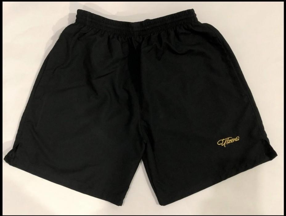 YTSS pe attire, Hobbies & Toys, Stationery & Craft, Stationery & School ...