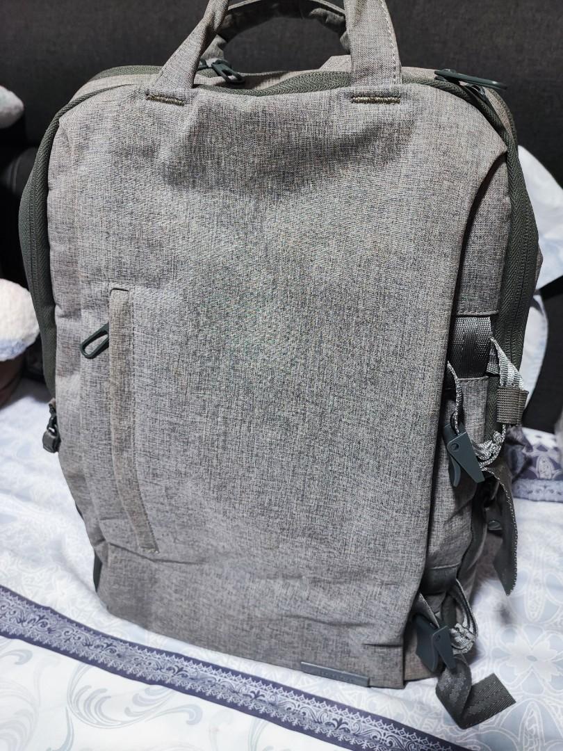 Elecom off toco large backpack, Photography, Photography Accessories ...