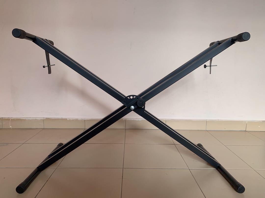 Electronic Keyboard (MEDELI MC780), Hobbies & Toys, Music & Media ...