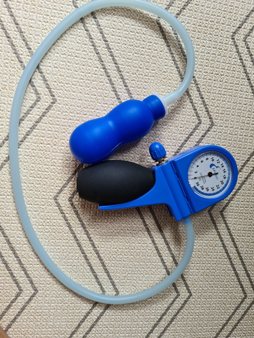 Epi No Trainer, Babies & Kids, Maternity Care on Carousell
