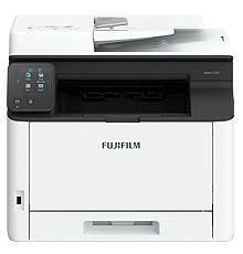 Fujifilm apeos c325, Computers & Tech, Printers, Scanners & Copiers on ...