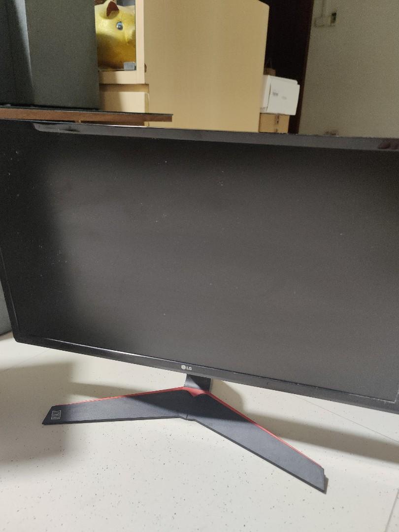 Gaming desktop without gpu, Computers & Tech, Desktops on Carousell