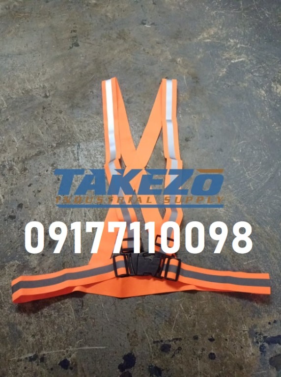 Garter Vest, Commercial & Industrial, Construction Tools & Equipment on ...