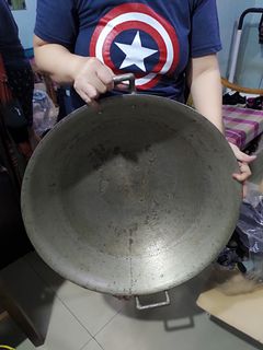 Kawa For Sale | Kitchenware & Tableware | Carousell Philippines