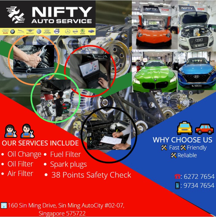 Liqui Moly Engine Oil Servicing Package(s) - ASIAN CAR PACKAGES, Car ...