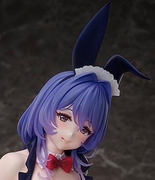 native BINDing Shiori Sakuma 1/4 Scale Figure, Hobbies & Toys, Collectibles & Memorabilia, Fan ...