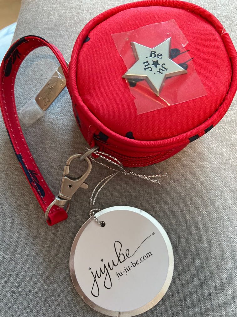 Paci Pod, Babies & Kids, Babies & Kids Fashion on Carousell