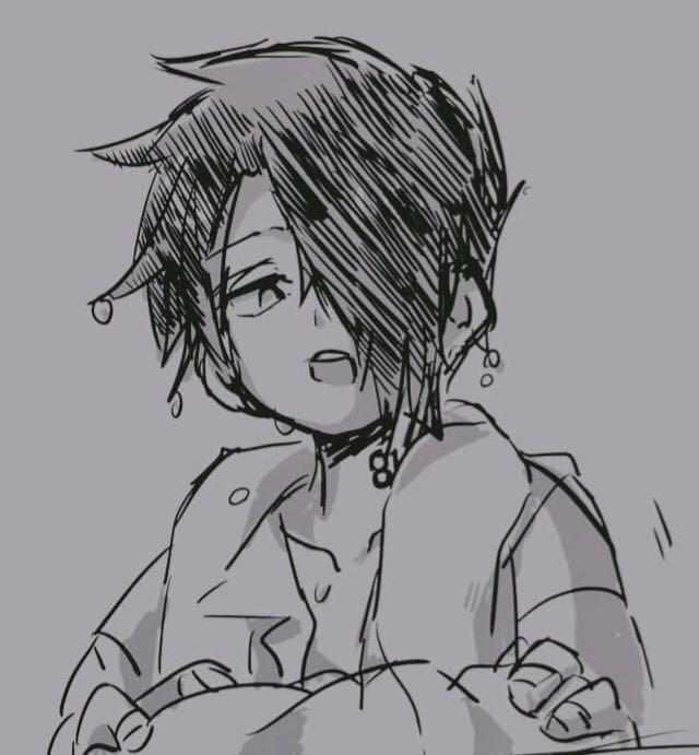 [SOLD OUT] The Promised Neverland Manga English / TPN Manga Vol 1-20 ...