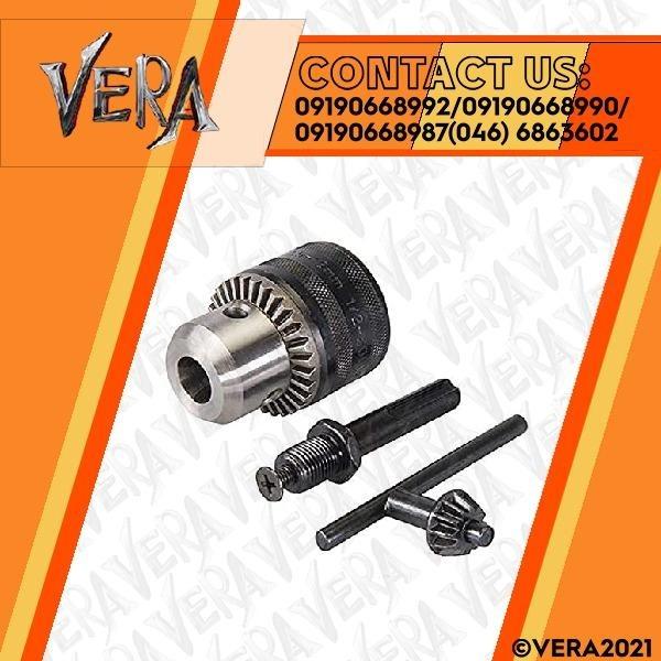 Torq Chuck Keys and Adaptor | Torq brand, Commercial & Industrial ...