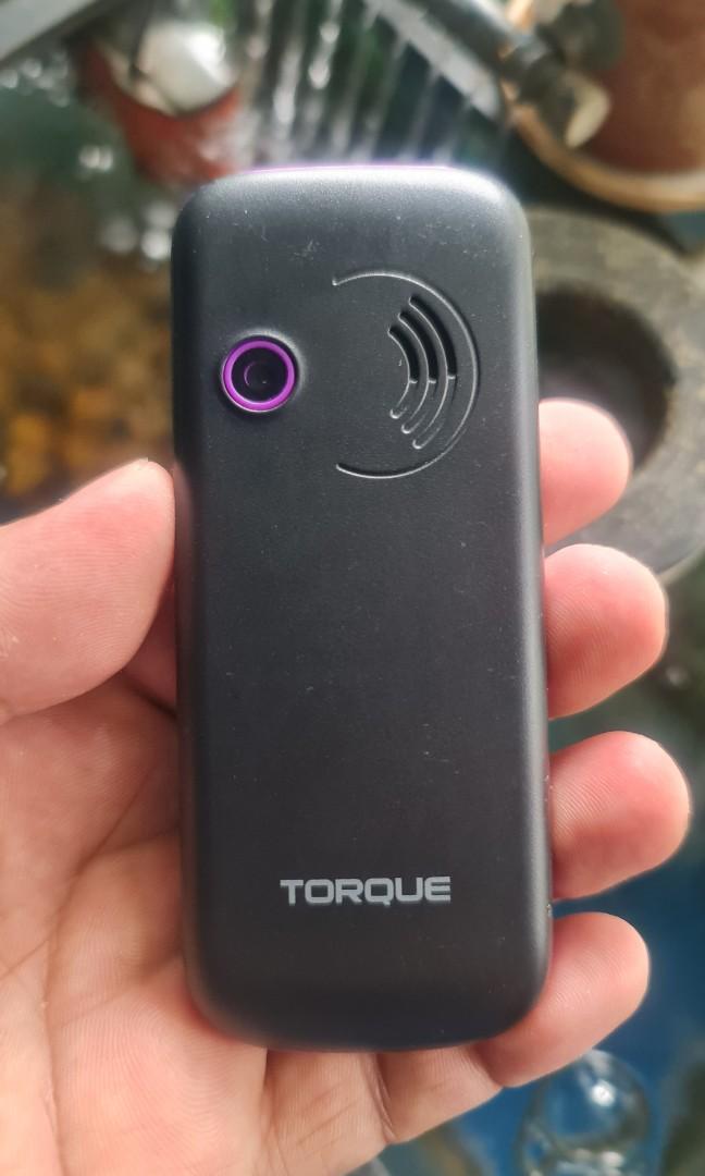 Torque D9 Dual Sim Phone, Mobile Phones & Gadgets, Mobile Phones, Early ...