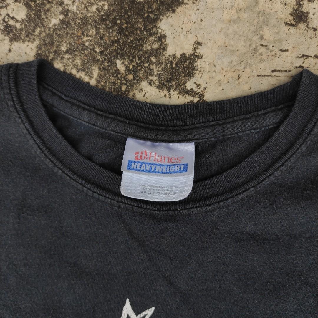 TSUNAMI BOMB - PUNK ROCK BAND, Men's Fashion, Tops & Sets, Tshirts ...