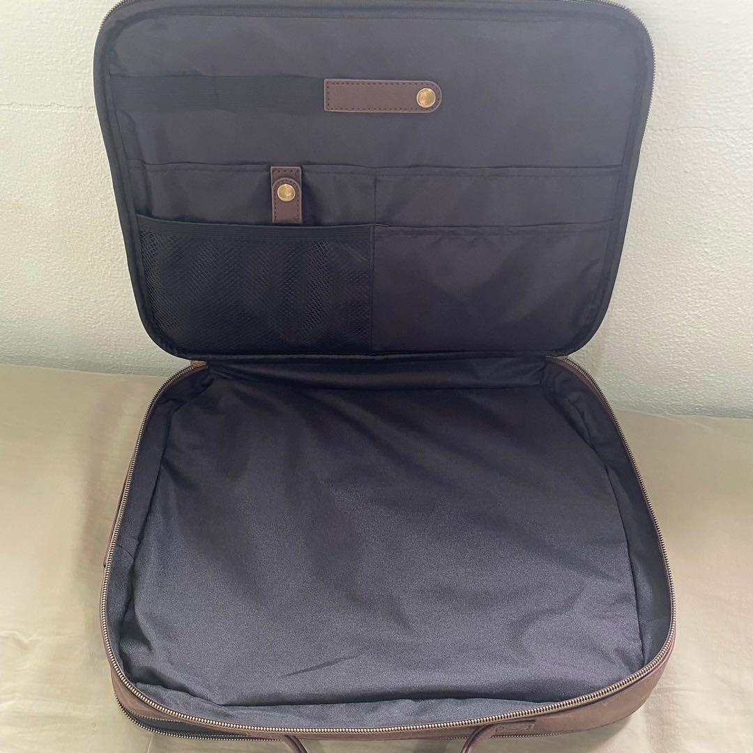 Typo Laptop Case, Computers & Tech, Parts & Accessories, Laptop Bags ...