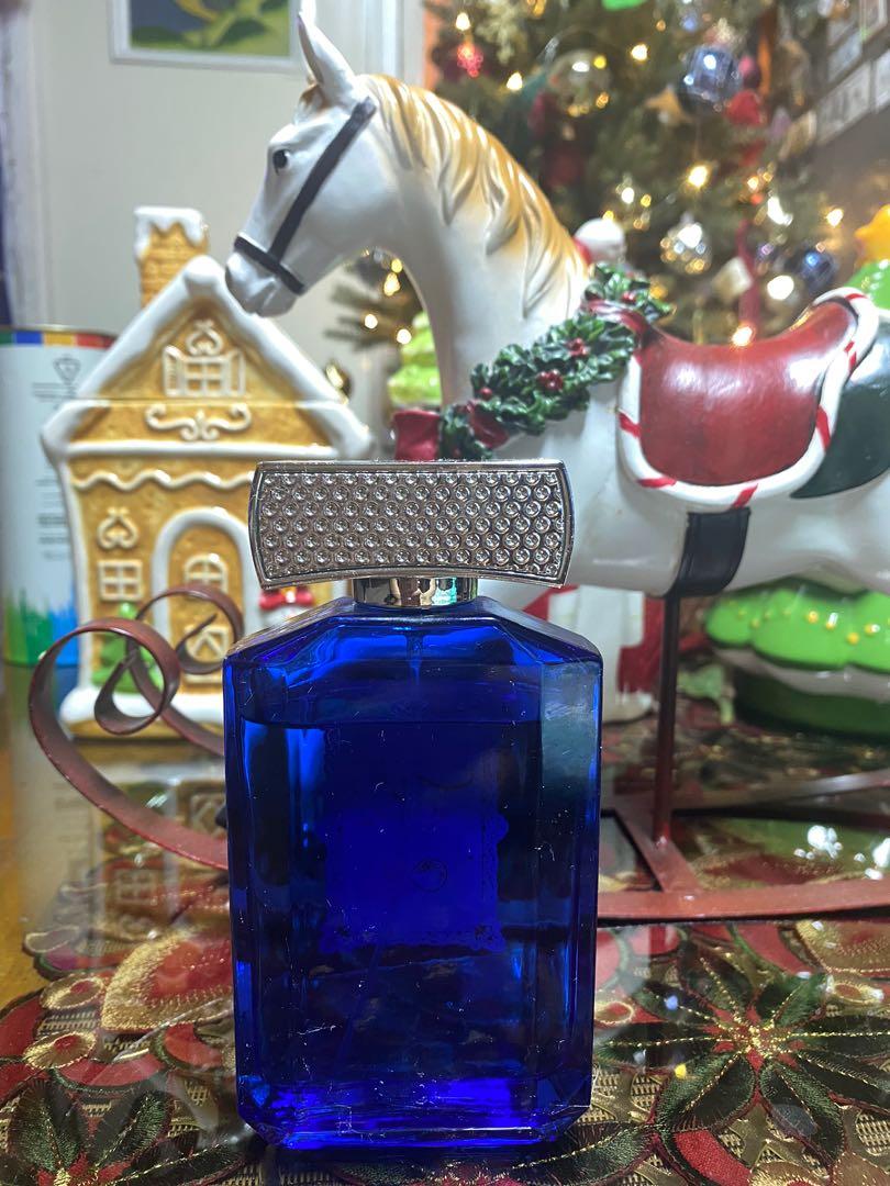 Al Ghareeb for Men EDP 100ml, Beauty & Personal Care, Fragrance ...