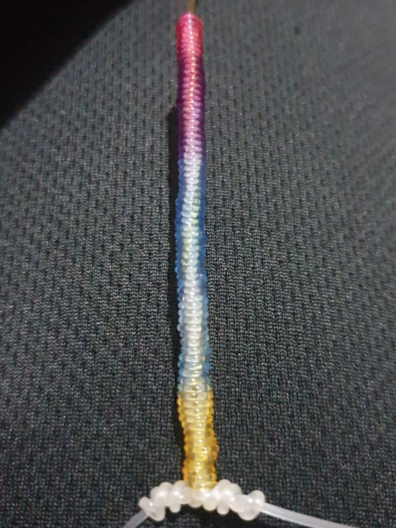 Apollo rig, Sports Equipment, Fishing on Carousell