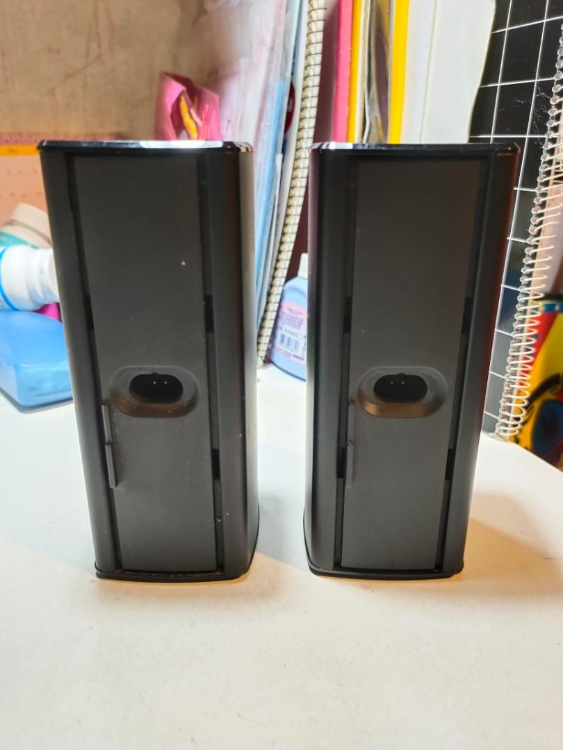 BOSE Lifestyle 600 家庭娛樂系統, 音響器材, Soundbar、揚聲器、藍牙喇叭、耳擴 - Carousell