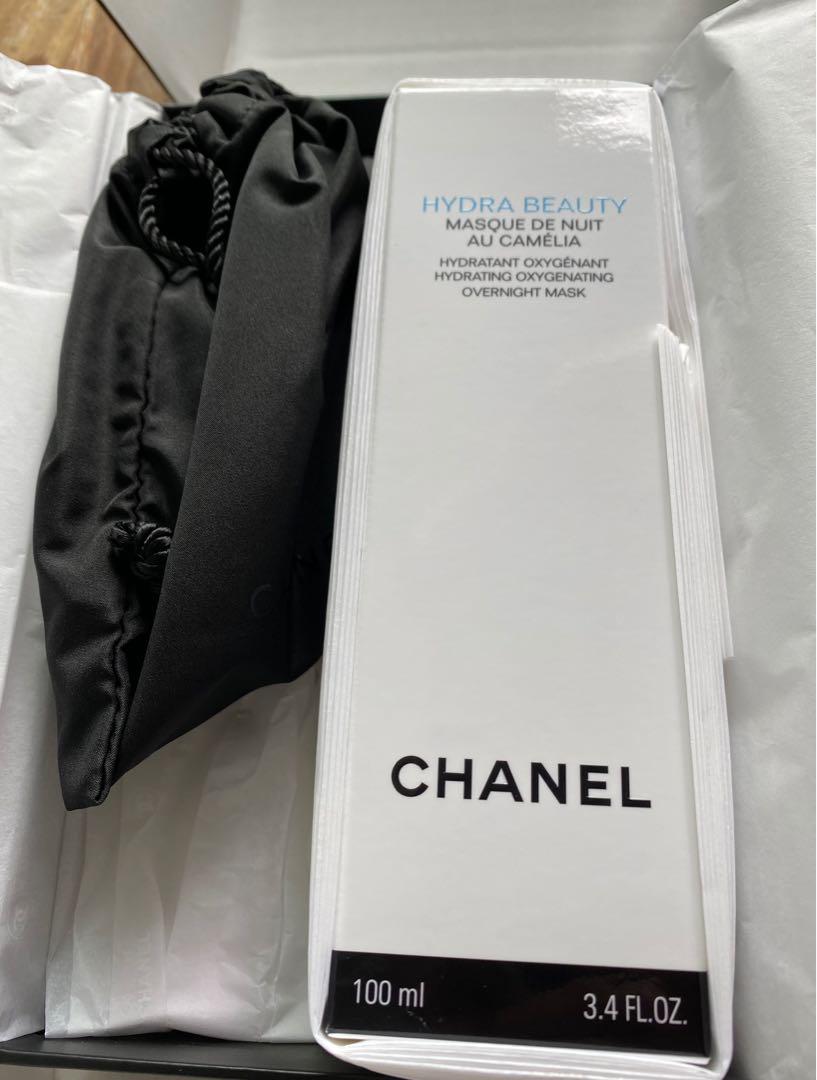 Chanel Hydra beauty, Beauty & Personal Care, Face, Face Care on Carousell