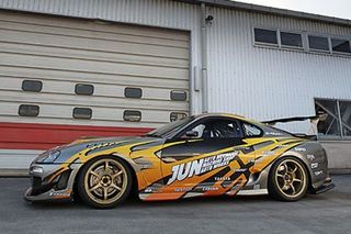 Custom Vinyl Track Design, Animation Track Car Design, Race Livery ...