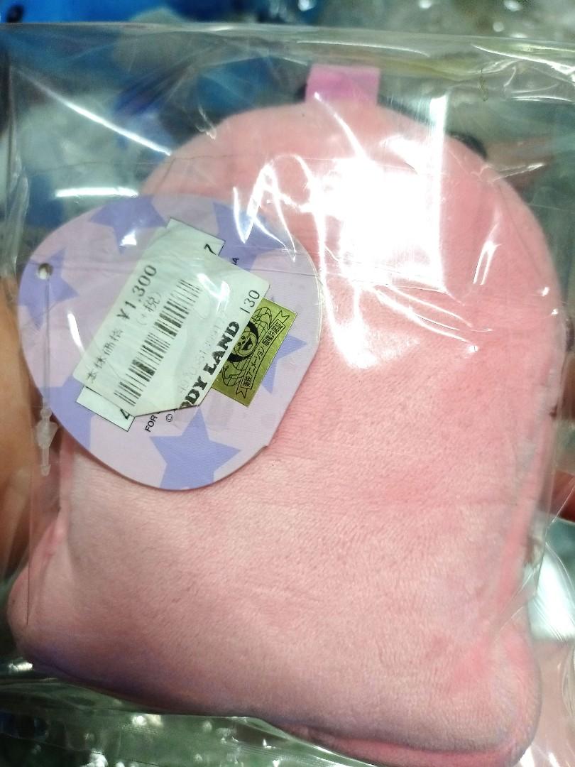 Digimon wallet authentic japan rare collectible, Hobbies & Toys, Toys ...