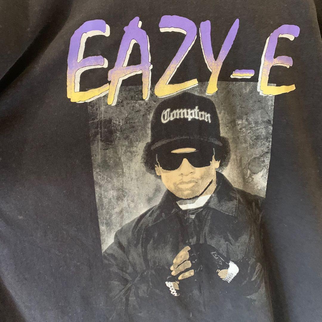 eazy e bootleg