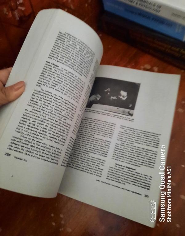 Elizabeth B. Hurlock - Developmental Psychology 5th Edition [Soft Bound ...