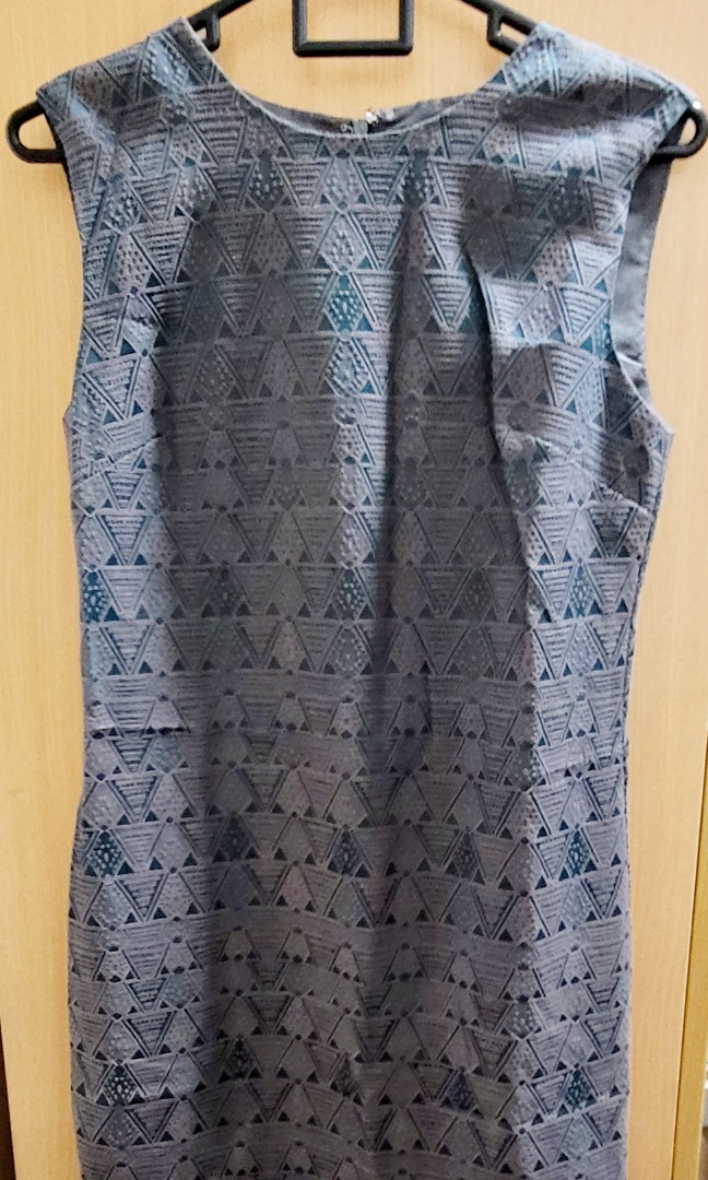 Espada Dress, Women's Fashion, Dresses & Sets, Dresses on Carousell