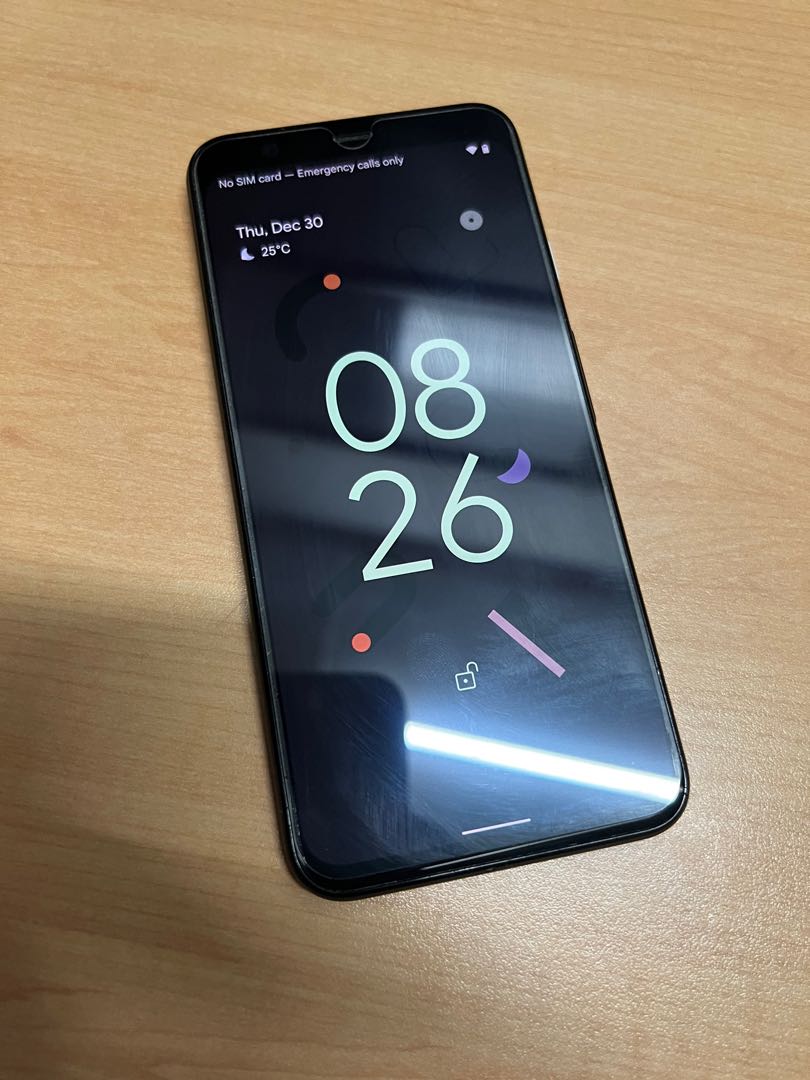 Google Pixel 4, Mobile Phones & Gadgets, Mobile Phones, Android Phones ...