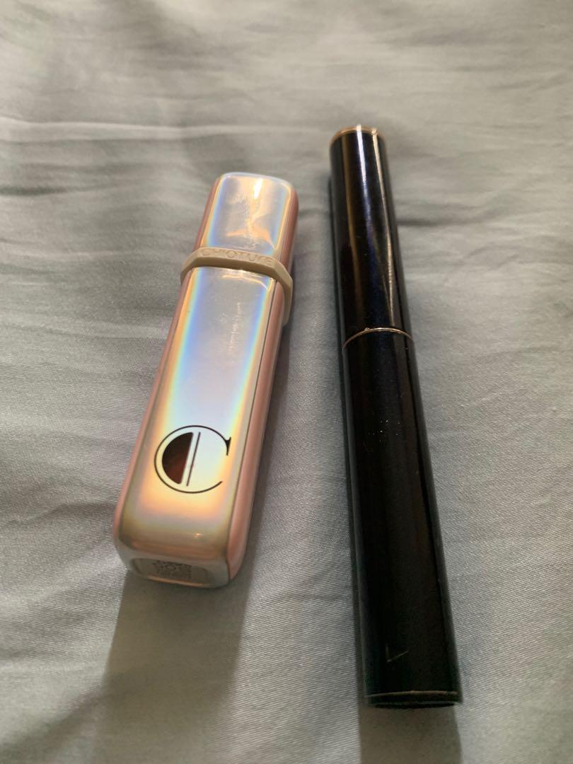 CPB Lipstick, Beauty & Personal Care, Face, Makeup on Carousell