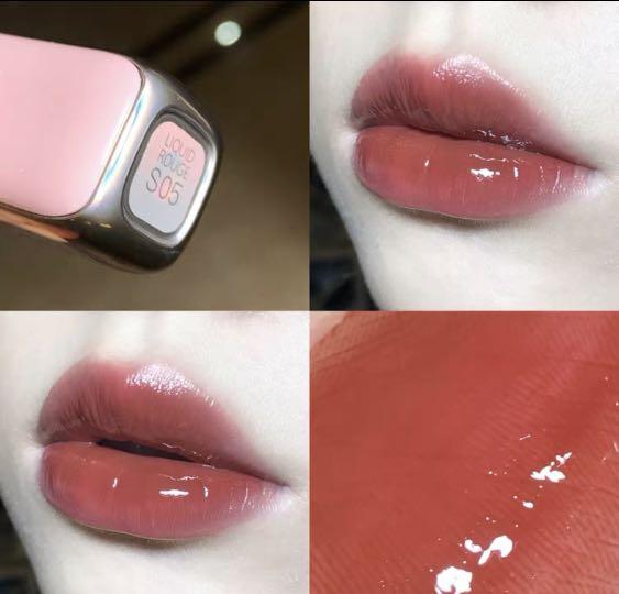 CPB Lipstick, Beauty & Personal Care, Face, Makeup on Carousell