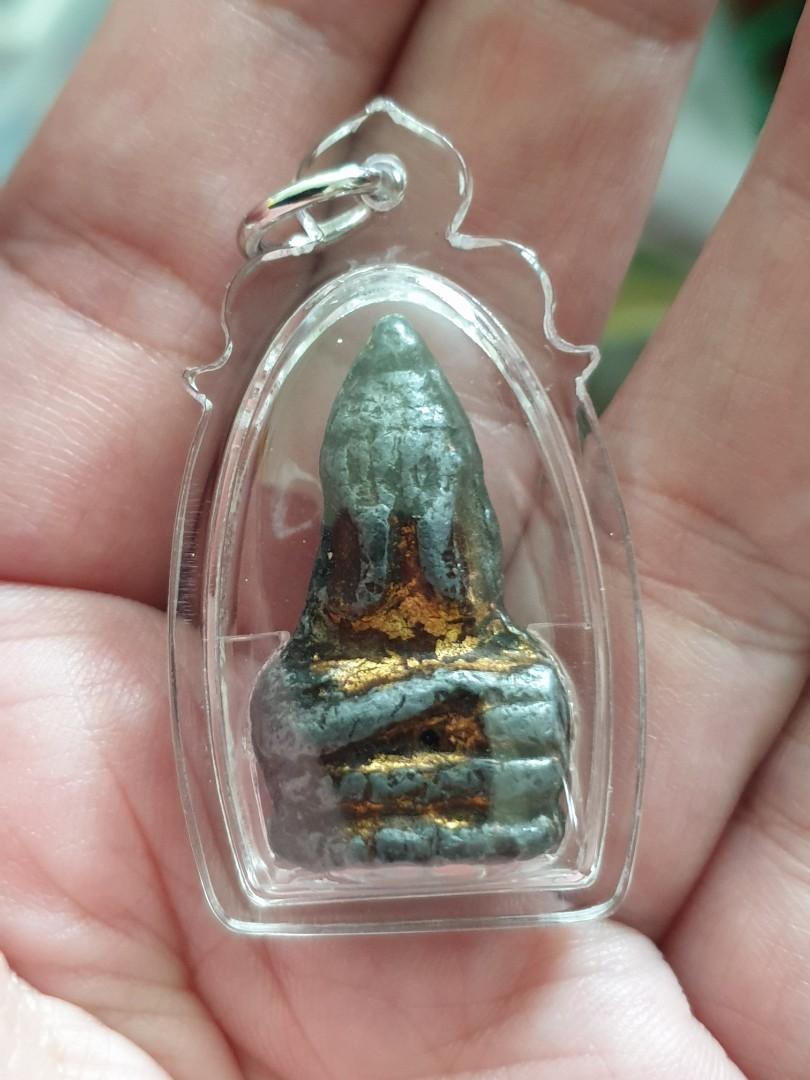 Lp Dum - pidta, Hobbies & Toys, Memorabilia & Collectibles, Religious ...