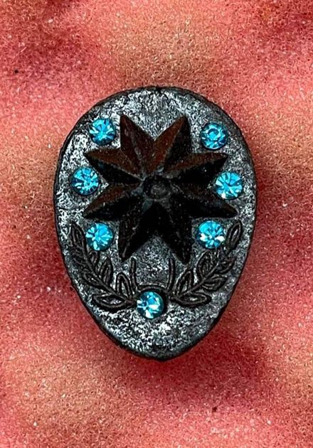 LP Pina, Hobbies & Toys, Memorabilia & Collectibles, Religious Items on ...