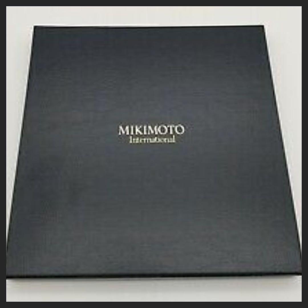 Mikimoto - 5 Spoons with Pearl Set, Furniture & Home Living ...