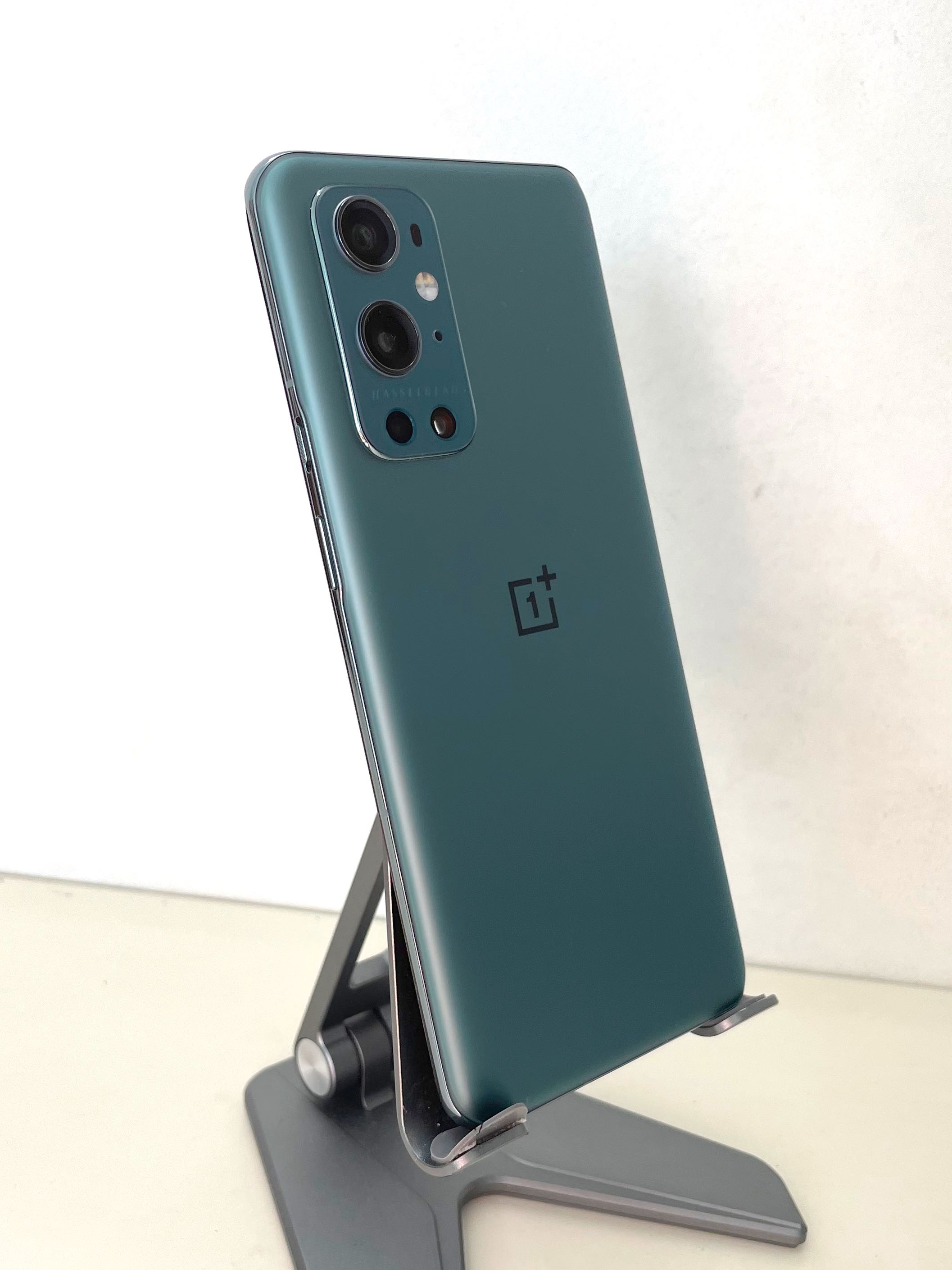 OnePlus 9 Pro 12/256GB Pine Green, Mobile Phones & Gadgets, Mobile ...