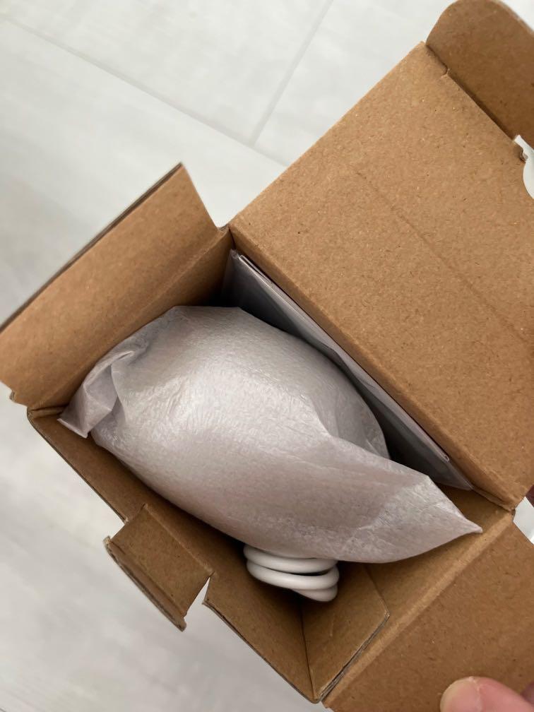 OSIM uPamper Mini 2, Health & Nutrition, Massage Devices on Carousell