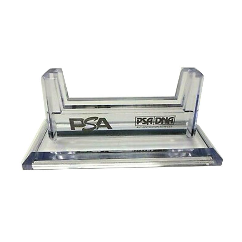 PSA stand for your SLAB., Hobbies & Toys, Toys & Games on Carousell